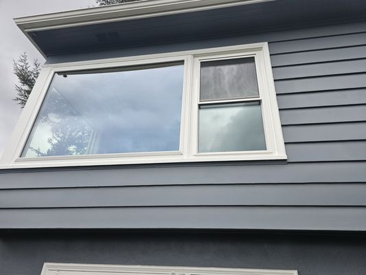 BRIGHTSIDE WINDOWS - Updated October 2024 - 56 Photos & 18 Reviews ...