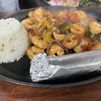 MARISCOS KC - Updated December 2025 - 19 Photos & 13 Reviews - 6505 ...