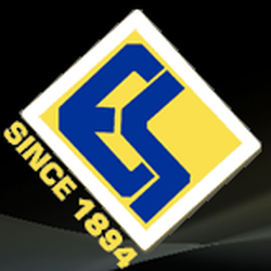 EDWIN STIPE - 23 Photos & 26 Reviews - 1131 S 25th St, Easton ...