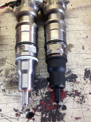 HB DIESEL - Updated December 2025 - 62 Photos & 34 Reviews - 2135 ...