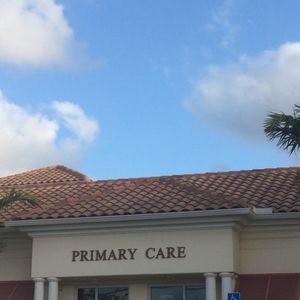 DEBORAH FRIEDLANDER, MD - Updated February 2025 - 10 Reviews - Boynton ...