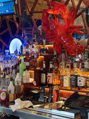 THE TANGY CRAB - Updated October 2025 - 41 Photos & 44 Reviews - 3366 ...