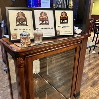 THE MANGO TREE CDA - Updated December 2025 - 132 Photos & 247 Reviews ...