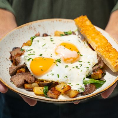 FIRST WATCH - Updated July 2025 - 173 Photos & 145 Reviews - 1355 E ...