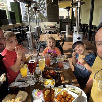 SONDER - Updated January 2025 - 820 Photos & 689 Reviews - 9500 ...