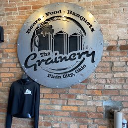THE GRAINERY - Updated July 2025 - 82 Photos & 104 Reviews - 138 W Main ...