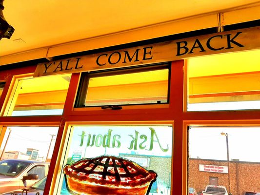 HUBBARDS CAFE - 87 Photos & 145 Reviews - 3324 Lakeview Pkwy, Rowlett ...