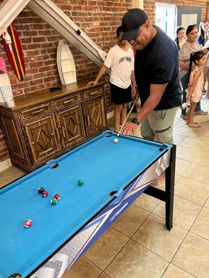 COMPO BEACH - Updated November 2025 - 32 Reviews & 115 Photos - 60 ...