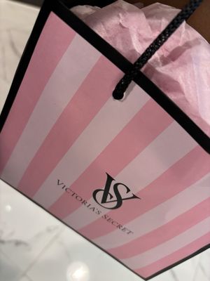 TANGER OUTLETS HERSHEY - Updated April 2025 - 47 Photos & 65 Reviews ...