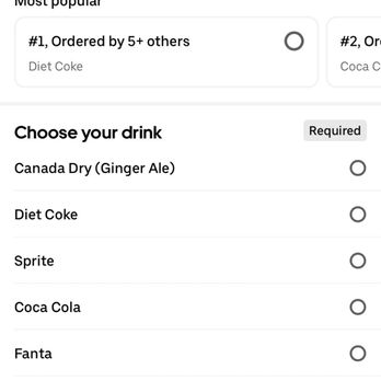 ZIGGLE TOFU & GRILL - Updated September 2024 - 456 Photos & 115 Reviews ...