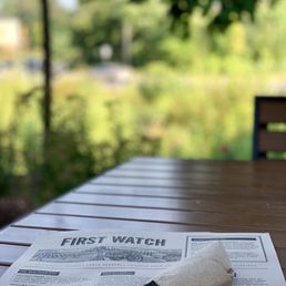 FIRST WATCH - Updated December 2025 - 236 Photos & 310 Reviews - 9176 ...