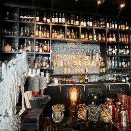 GRAPPA - Updated July 2025 - 658 Photos & 505 Reviews - 2 W Boston St ...