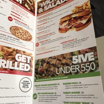 AMF BROOKGATE LANES - Updated July 2024 - 36 Photos & 23 Reviews ...