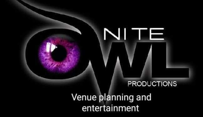 NITE OWL ENTERTAINMENT - Updated August 2024 - Morganfield, Kentucky - Party & Event Planning ...