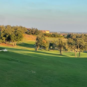 FALCONHEAD GOLF CLUB - Updated December 2025 - 93 Photos & 108 Reviews ...
