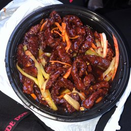 HUNAN JOY - Updated September 2025 - 48 Photos & 121 Reviews - 829 ...