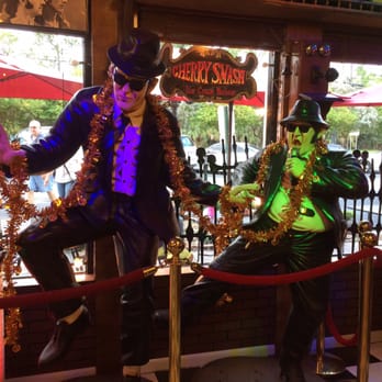 CHERRY SMASH - Updated February 2025 - 1466 Photos & 874 Reviews - 8000 ...