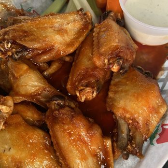 THE ANGRY CLOVER - Updated December 2025 - 61 Photos & 49 Reviews ...