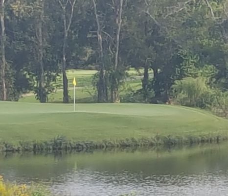 CHALLENGE GOLF CLUB - Updated March 2025 - 14 Photos - 1179 Challenge ...