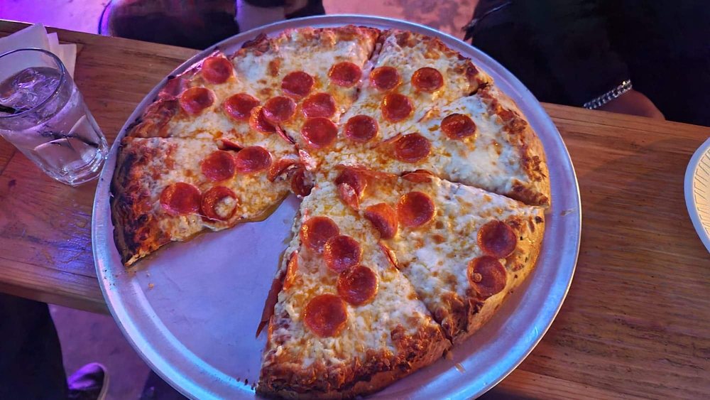 KNOCKOUT - Updated October 2024 - 12 Photos & 53 Reviews - 1420 N Main ...