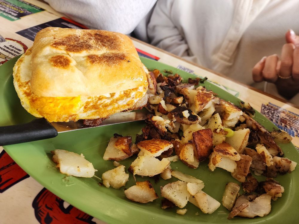 PATSY’S COUNTRY KITCHEN - Updated June 2025 - 315 Photos & 533 Reviews ...