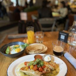 BEATRIX - Updated January 2026 - 3331 Photos & 2705 Reviews - 519 N ...