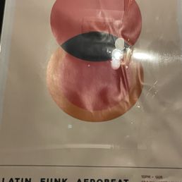 SEAMONSTER LOUNGE - Updated July 2025 - 108 Photos & 144 Reviews - 2202 ...