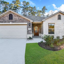 Rausch Coleman Homes Reviews | Read Customer Service Reviews of ...