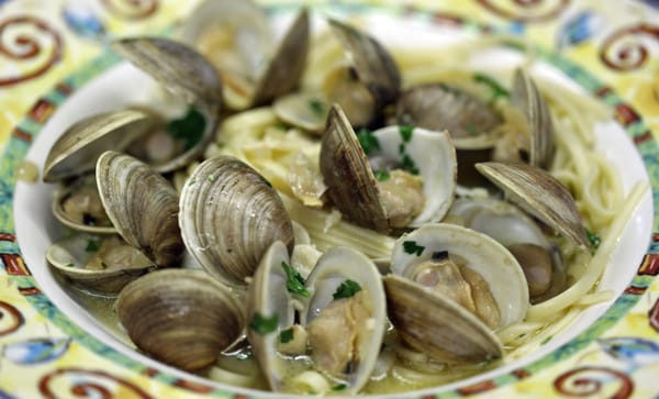 DIGIORGIO’S CAFE LARGO - Updated October 2025 - 481 Photos & 442 ...