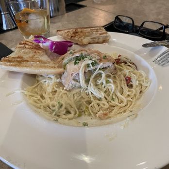 CHE BELLO KITCHEN - Updated September 2024 - 63 Photos & 88 Reviews ...