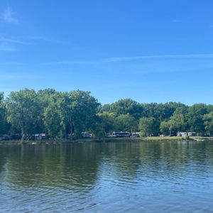 FULL TAN SUN CLUB - Updated October 2025 - 1350 Carlisle Rd, Sprakers ...