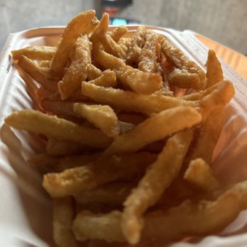 WILLOWS PIZZA & RESTAURANT - Updated February 2025 - 64 Photos & 109 ...