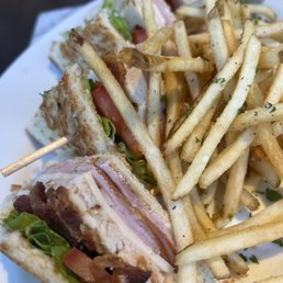 THE COLLINS SMALL BATCH KITCHEN - Updated December 2025 - 823 Photos ...