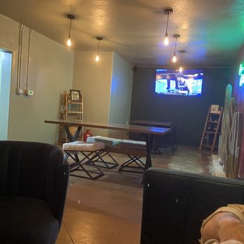 BORDERLANDS BREWING - Updated October 2024 - 102 Photos & 52 Reviews ...