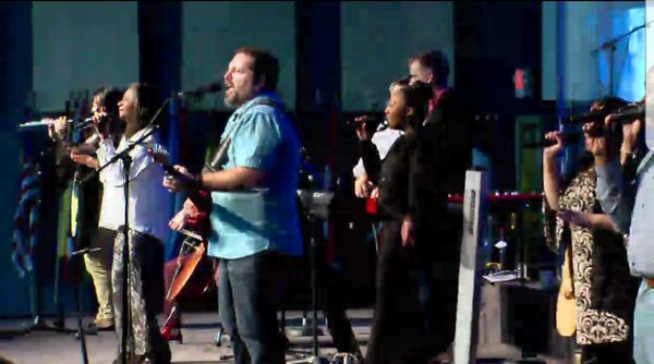 CORPUS CHRISTI CHRISTIAN FELLOWSHIP - Updated October 2025 - 59 Photos - 6602 S Staples St ...