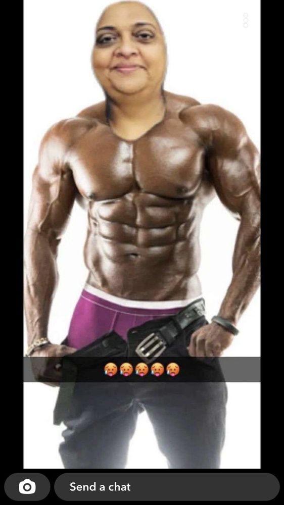 GAINESVILLE MIDDLE SCHOOL EAST CAMPUS - Updated October 2024 - 20 ...