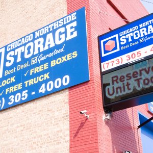 Public Storage - Trusted Since 1972 - Updated July 2025 - 37 Reviews ...