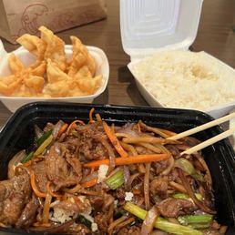 ZENG CHINESE RESTAURANT - Updated October 2025 - 175 Photos & 155 ...