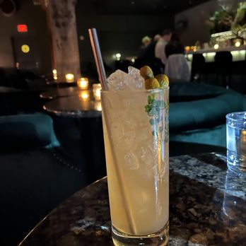 FLORA ROOM - Updated October 2025 - 163 Photos & 78 Reviews - 200 N 1st St, Minneapolis ...