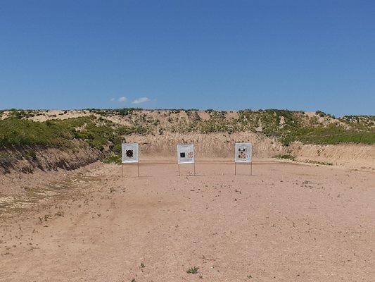 GREAT GUNS SPORTING - Updated December 2025 - 10 Reviews - 16126 County ...