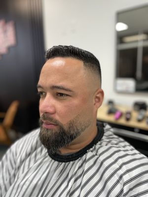 FAMILY BARBERS FISHHAWK - Updated December 2025 - 33 Photos - 16311 ...