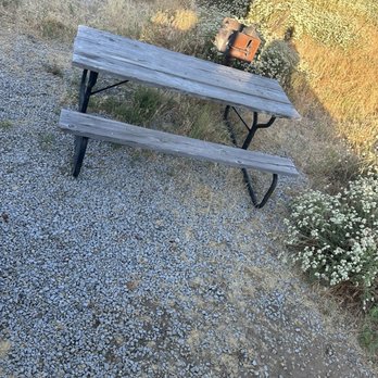 KQ RANCH - Updated August 2024 - 493 Photos & 253 Reviews - 449 Kq ...