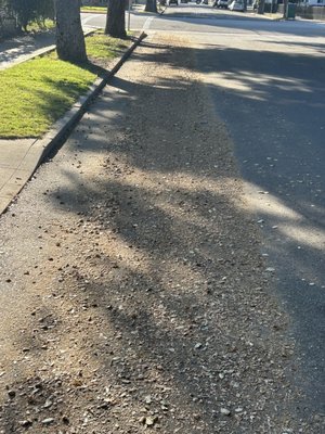 ATHENS SERVICES - Updated December 2025 - 12 Photos & 27 Reviews - 5355 ...