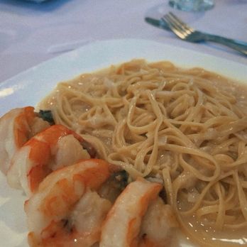 CONNOLLY’S CORNER - Updated January 2026 - 149 Photos & 156 Reviews ...