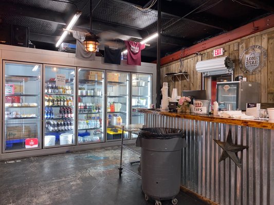 BAR-B-Q REPUBLIC - Updated August 2025 - 120 Photos & 137 Reviews - 807 ...