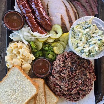 CORKSCREW BBQ - Updated March 2025 - 1266 Photos & 1299 Reviews - 26608 ...