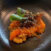 PIERRE SANG - 421 Photos & 154 Reviews - 55 rue Oberkampf, Paris ...