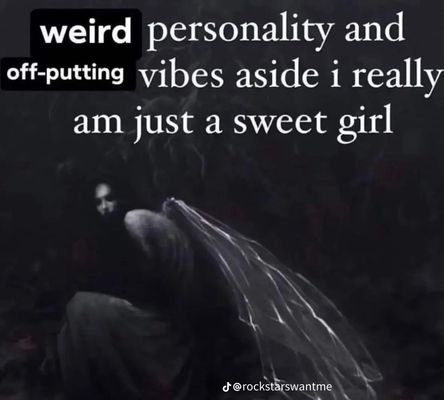 SUMMITRIDGE HOSPITAL - Updated December 2025 - 24 Photos & 68 Reviews ...