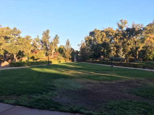 ALMADEN WINERY COMMUNITY CENTER - Updated December 2025 - 20 Photos ...