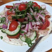 FAT PASHA - 249 Photos & 209 Reviews - 414 Dupont Street, Toronto ...